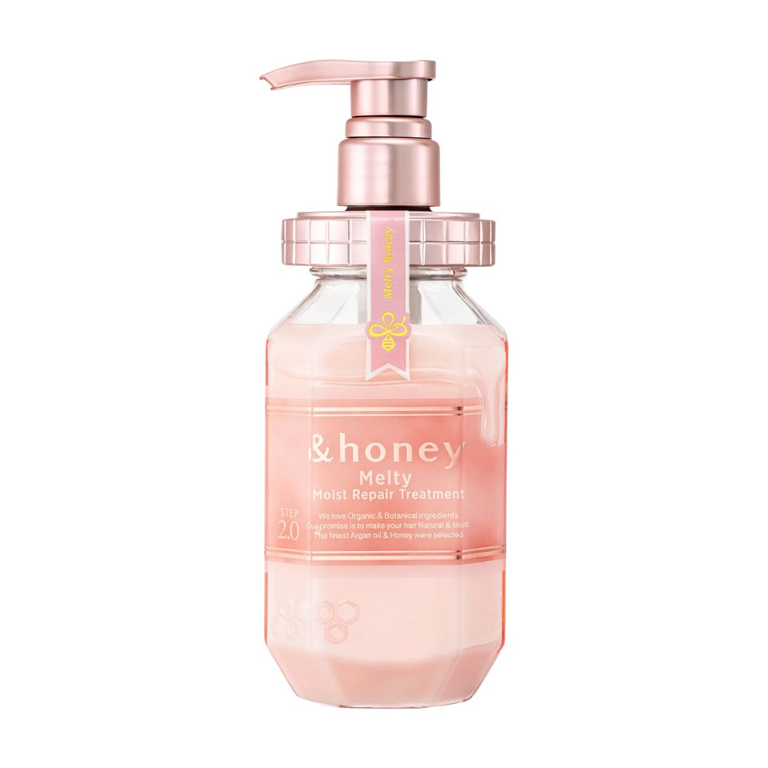 Mellow Morning | Korean Skincare | Netherlands & EU